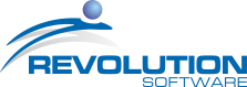 Revolution Software, S.L.